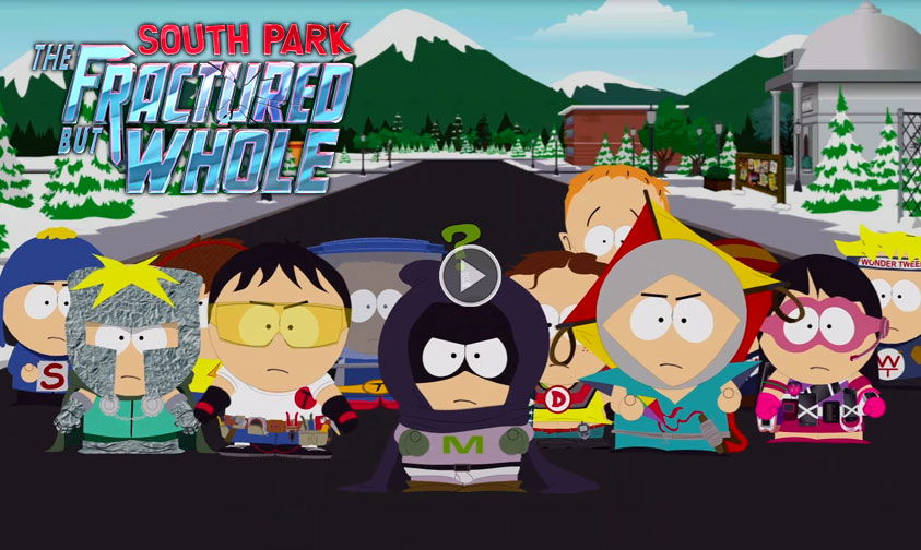 Mmmph mmf, mmph? Mmmpf mpph! - Playasia Blog