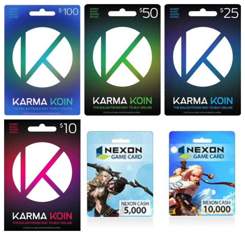 Be a real digital socialite with Nexon Games! - Playasia Blog