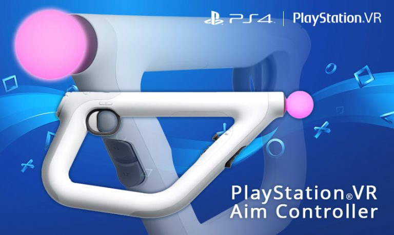 UPDATED - Shoot 'em up Bravo Team! - Playasia Blog