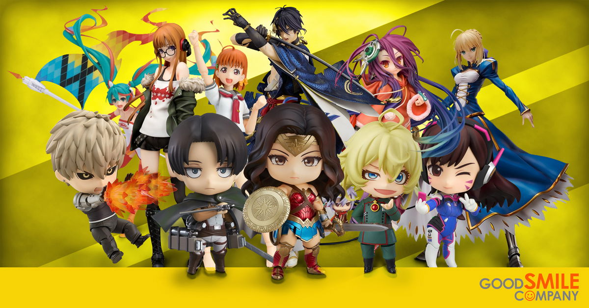 Girls und Panzer: Dream Tank Match releasing for PS4 in English!