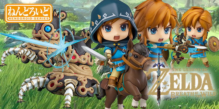 Girls und Panzer: Dream Tank Match releasing for PS4 in English!