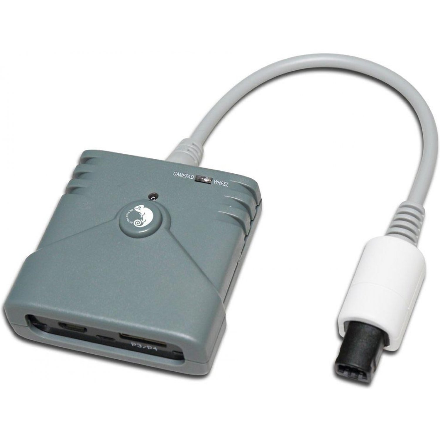 Brook Brings Super Converter for Dreamcast, PS3 & PS4!