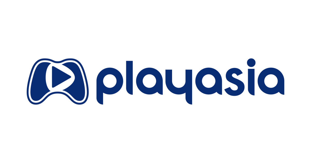 Big News! Playasia is Re-Branding! - Playasia Blog