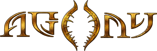 Agony Unrated is Coming to Steam this October 31st