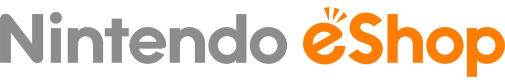 Moonlighter - All Set for the November 5 Release Date for Nintendo Switch