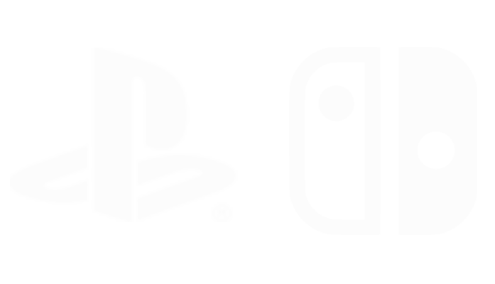 MUST WATCH: Dead or Alive Xtreme 3: Scarlet Second Official Trailer