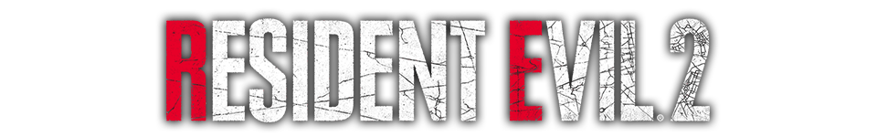 Resident Evil 2 Remake The Ghost Survivors Free DLC Launches on Feb 15th!