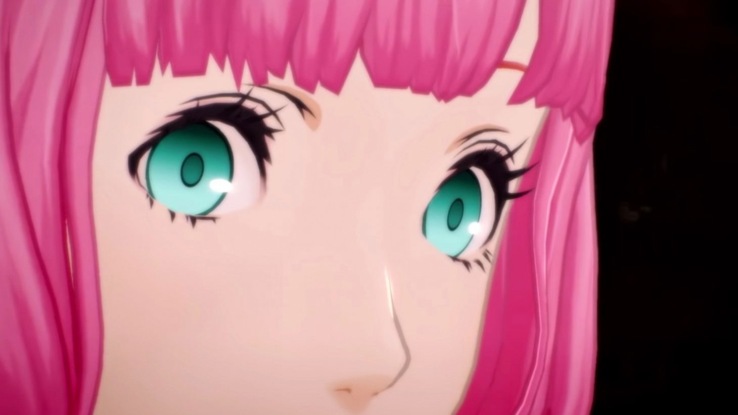 Catherine: Full Body (Dynamite Full Body Box) Available Here at Playasia!