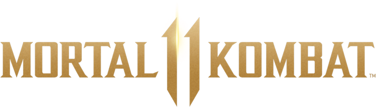 Mortal Kombat 11: Reveals Terminator T-800 & The Joker