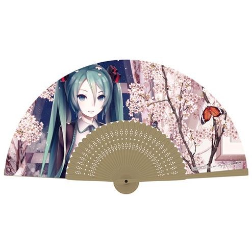 Hatsune Miku: Project Diva Mega39's Switch Release | First Details