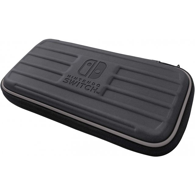 Nintendo Switch Lite Is Officially Out Now Here At Playasia