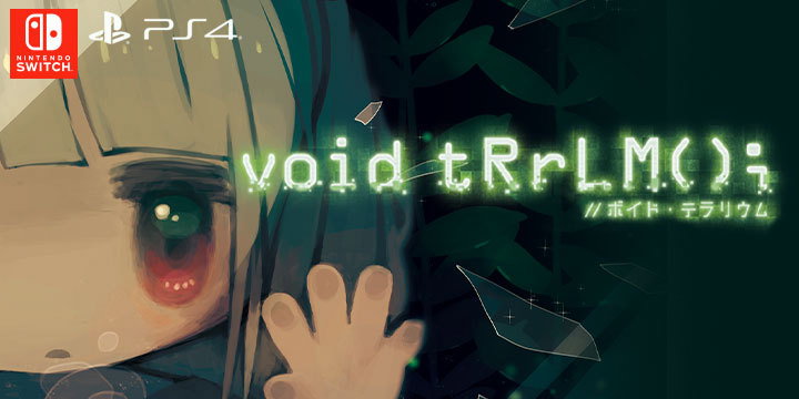 void tRrLM(); //Void Terrarium - Survive the Polluted World in January 2020