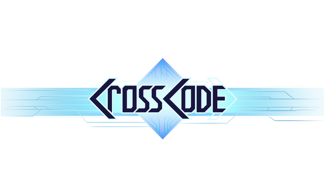 CrossCode: Physical Release for PS4 and Switch Confirmed