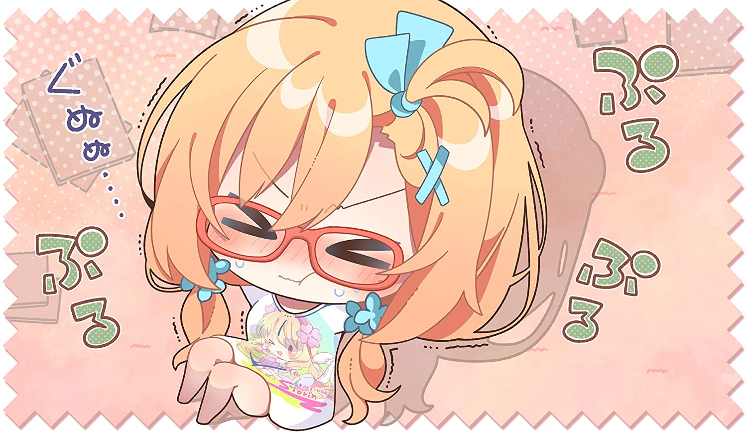 Aikagi 2 Standard and Limited Editions Are Now Up For Pre-order!