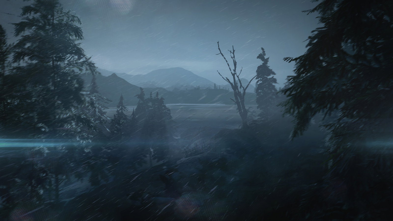 Hitman III All 6 Locations Revealed | Learn More Here!
