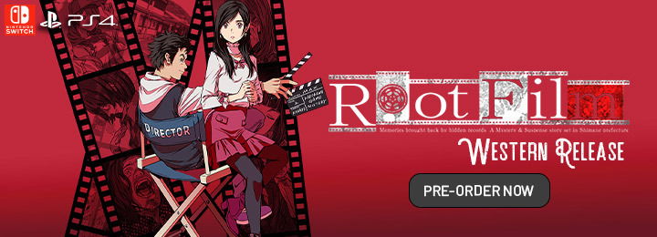 Root Film Western Release Coming on March 19 | Learn More Here