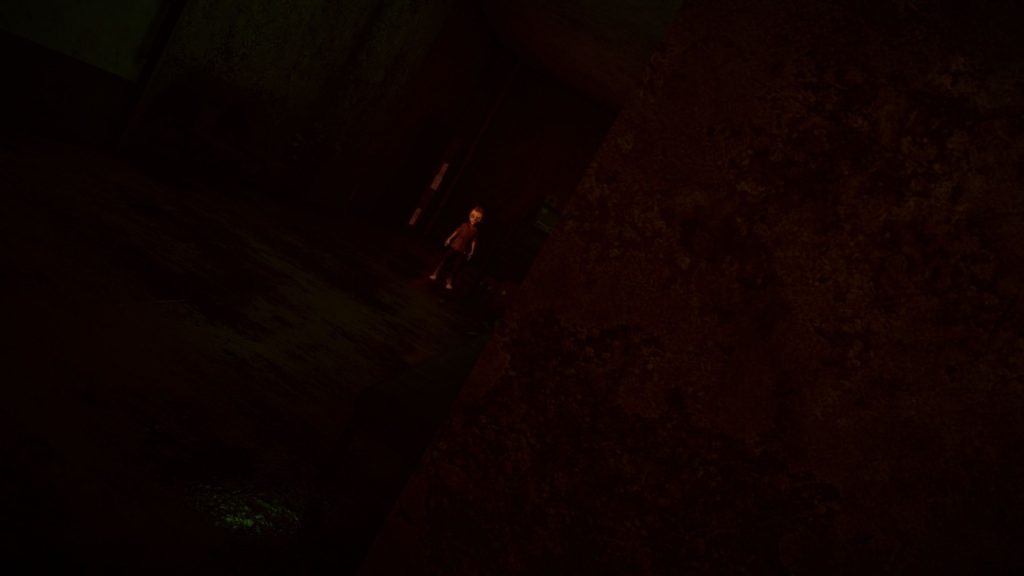 Yuoni Physical Version for PS4 and PS5 Now Available For Pre-order!