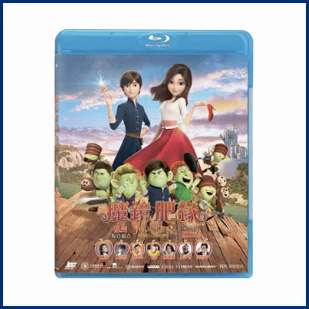 WEEKLY DOUBLE COINS PICKS: SIGNALIS, Romancing Saga 2, Nendoroid Doll ...