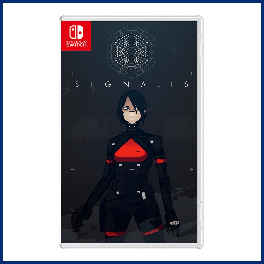 WEEKLY DOUBLE COINS PICKS: Dragon 1+2+3 Collection, SIGNALIS, Brook ...