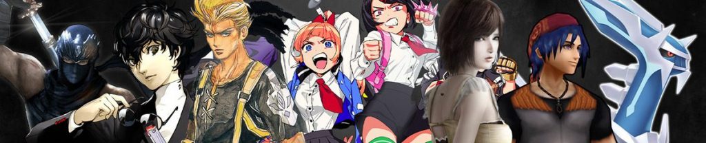 Oshi no Ko – A Journey in Idol’s World! - Playasia Blog