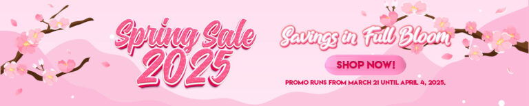 Ninja Gaiden 2 Black PS5 Physical Release on March 27 | Pre-order Now!