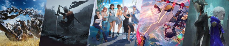 Inazuma Eleven: Victory Road - Watch the TGS 2025 Trailer