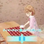 Magical Craft: Neko to Mahou no Dress Coming to the Switch on November 6