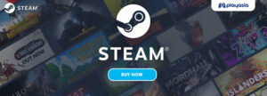 Steam Machine, Steam Frame, and Steam Controller: Release Date & Price ...