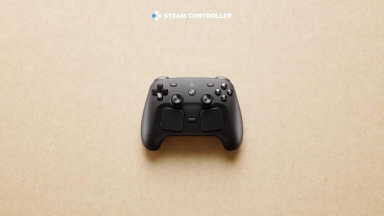 The Steam Hardware Family Expands: Valve Announces Frame, Machine, and ...