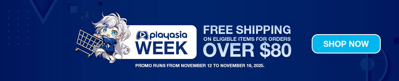 Pokemon Pokopia Launches on March 5, 2026