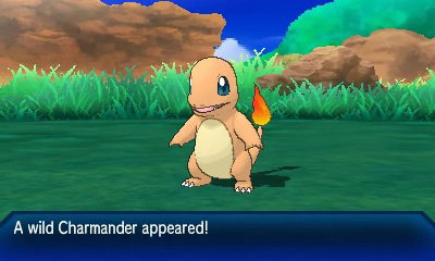 Enter the Ultra Wormhole for another Pokémon Adventure!